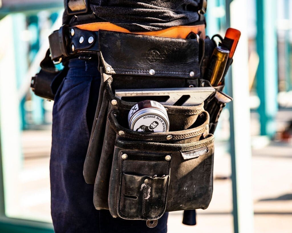 Tradie Gift Ideas for Aussie Men | Charlie and Piper